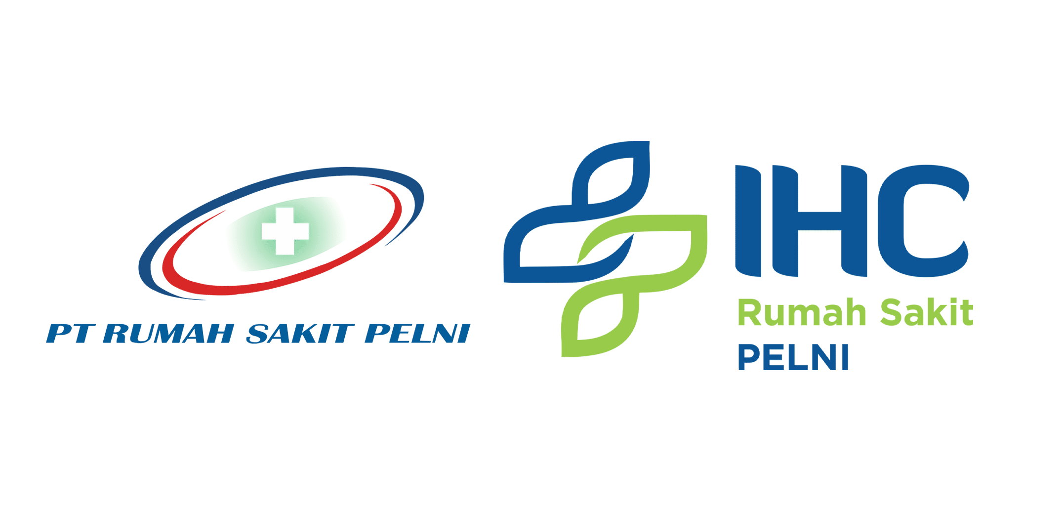 Home - Rumah Sakit PELNI