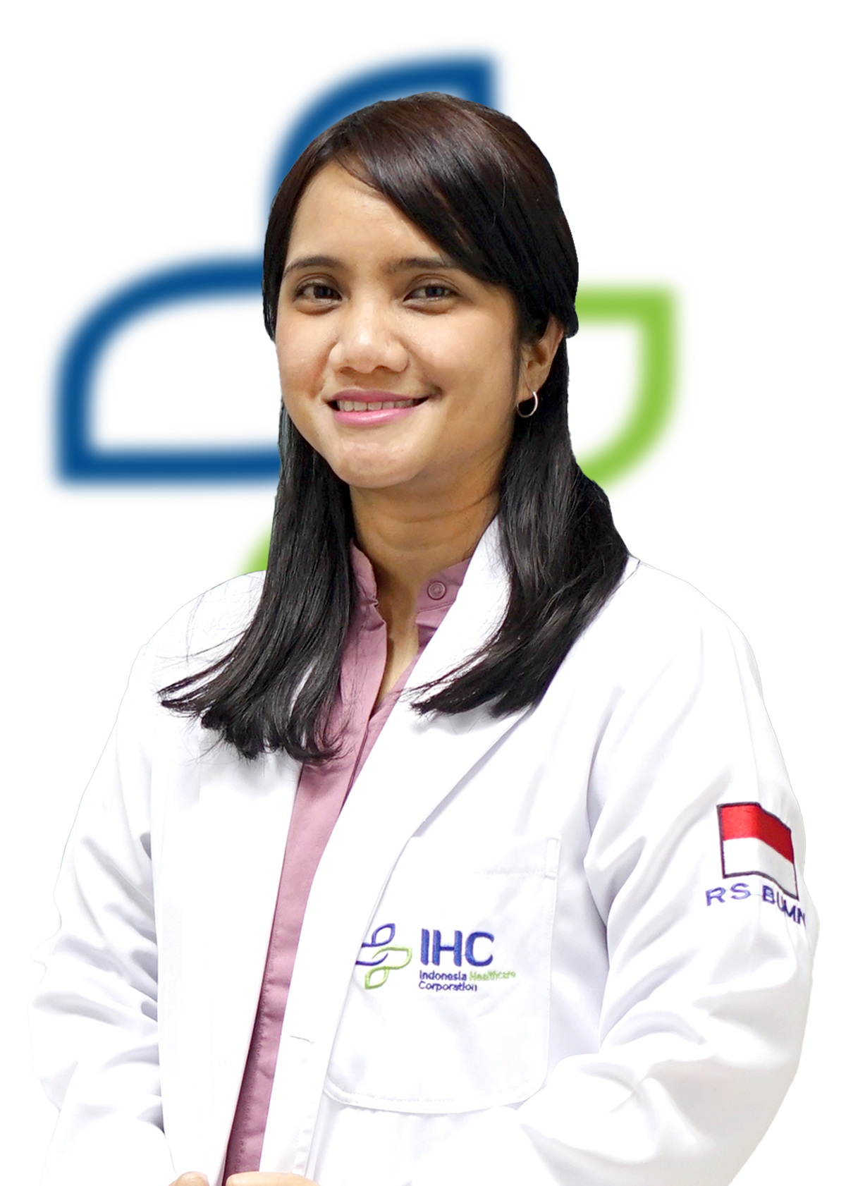 dr. Renny Anggia Julianti, Sp.OG - Rumah Sakit PELNI