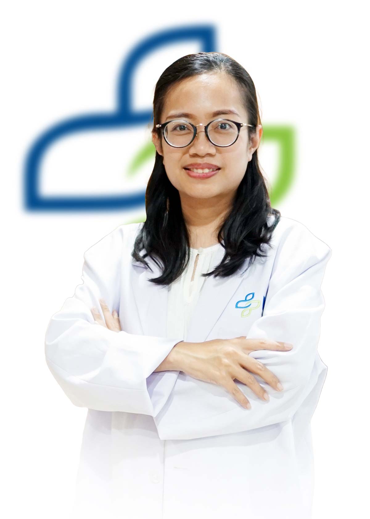dr. Tiara Nugraeni, Sp.KJ - Rumah Sakit PELNI