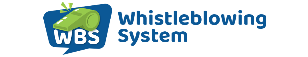 Whistleblowing System (WBS) - Rumah Sakit PELNI