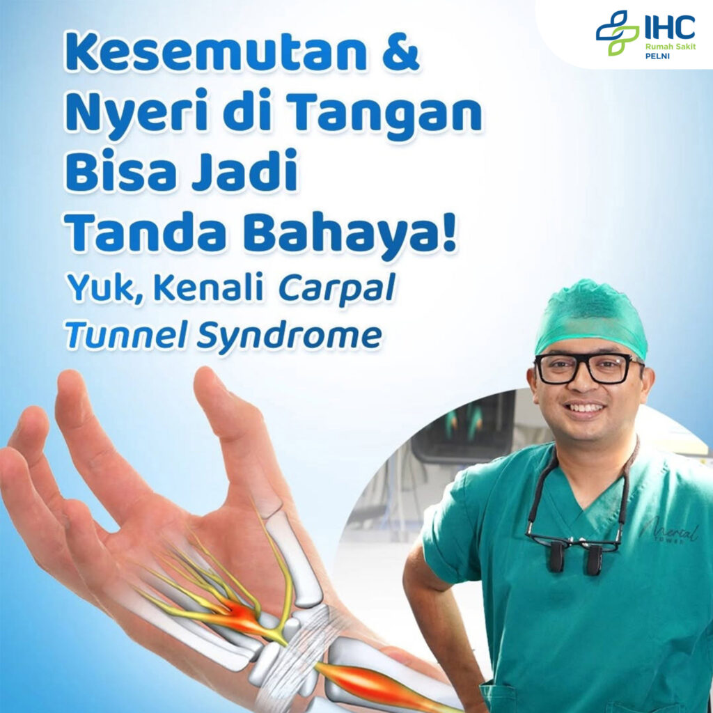 Terapi Insulin untuk Diabetes: Panduan Lengkap dan Efektif - Rumah ...