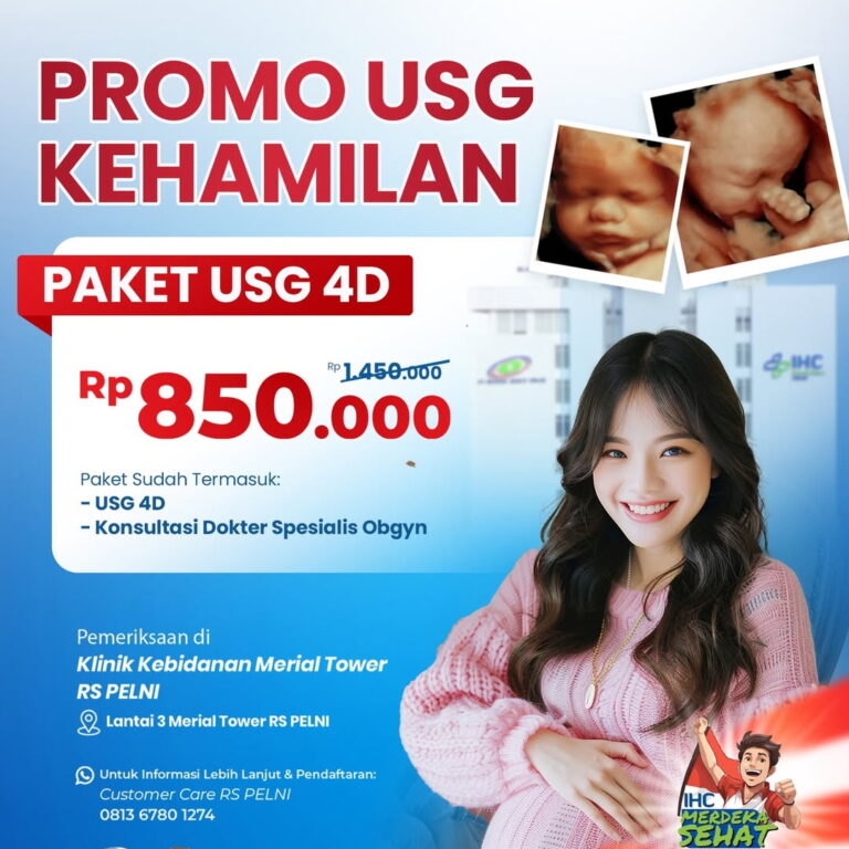 Patah Tulang: Kenali Pertolongan Pertama dan Tahapan Pemulihannya ...