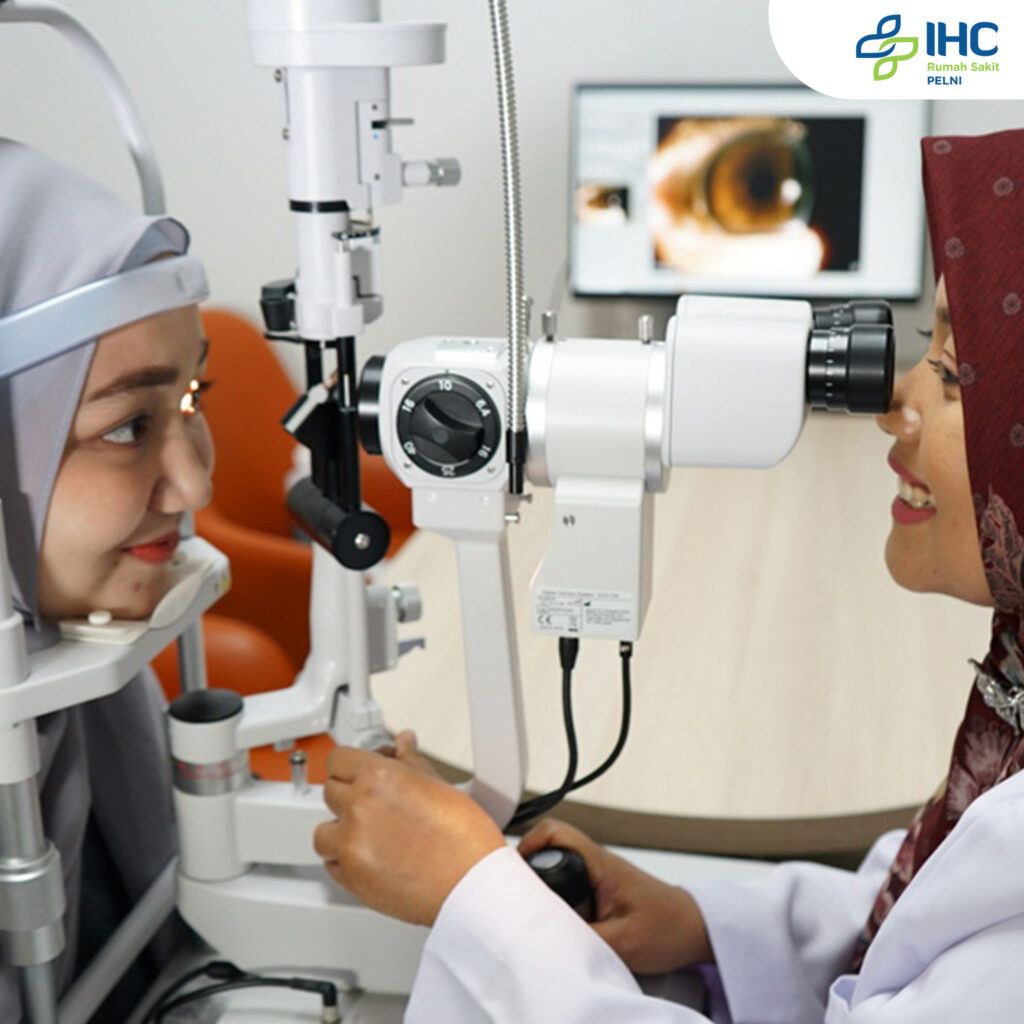 Tindakan DSA: Mencegah Stroke dan Evaluasi Nyeri Kepala dengan Tepat ...